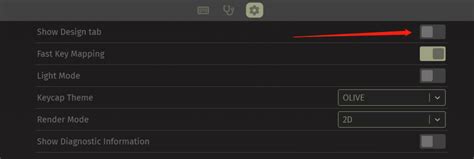 How Can I Connect My Keyboard To Via If Im Experiencing Issues Monsgeek