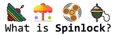 SQL SERVER What Is Spinlock SQL Authority With Pinal Dave