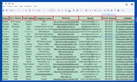 Do Data Entry Web Research Excel Data Entry Typing Copy Paste By Eman Fiverr