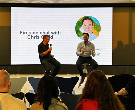 Adam Morton On Linkedin Sydney Snowflake Datacloud Sydneyusergroup