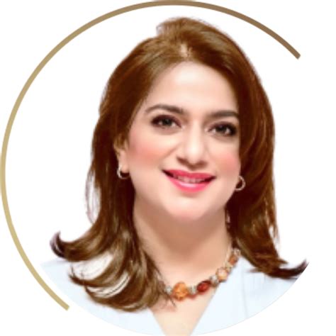 Rupinder K Ruprai Meidam House Of Dermatology