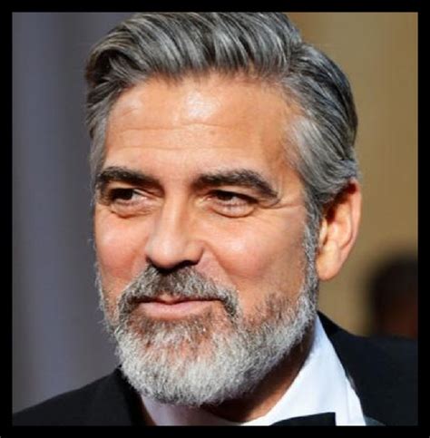 Актер седой с седой бородой Дед из рекламы Теле2 седой мужчина с бородой кто снимается в