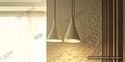 Ai创作图简约风格灯具 室内灯装饰 现代灯装饰 吊灯光效果 3d灯具 简约风格吊灯 吊灯设计风格 灯具效果图 灯具装饰设计 装饰灯设计 床头吊灯 家装灯具 家装吊灯 吊灯卧室 家装灯饰