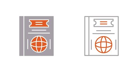 Page 2 Passport Inside Vector Art Icons And Graphics For Free Download Page 2 Passport Inside Vector Art Icons And Graphics For Free Download