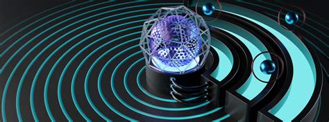 Smarter Questions Faster Insights Evolving Energy Sector Operations With Iot Motivus