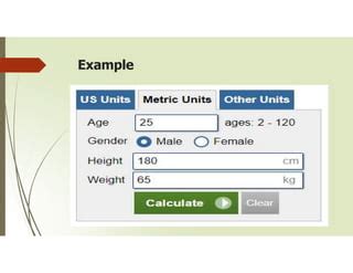 TDM And Drug Dose Calculation Pdf