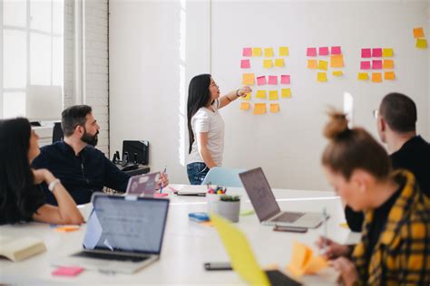 Cybersecurity Exercises Types To Know Buzz Cybersecurity