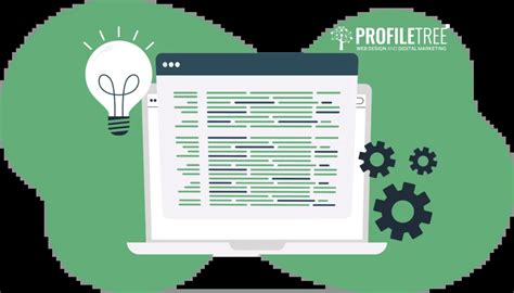Your Ultimate Guide To Web Developers Profiletree