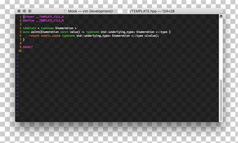Installation Opencv Python Raspbian Intellij Idea Png Clipart Brand Diagram Display Device