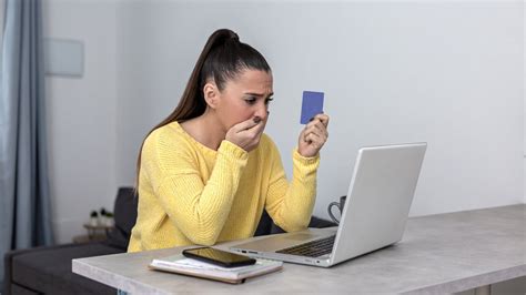 La Nueva Modalidad De Estafa En La Que Delincuentes Usarían Fotos