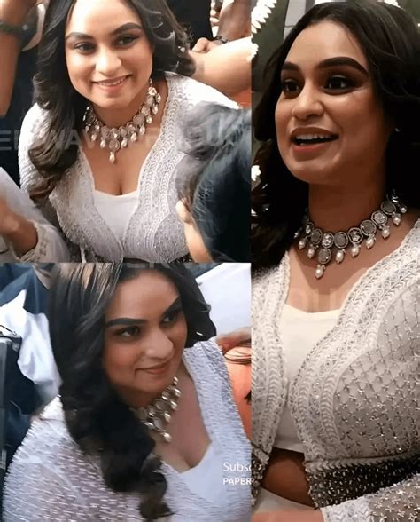 Lakshmi Nakshatra Rmalluhorny