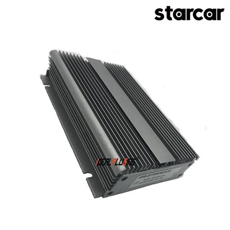 40v~90v Input 42v 45v 46v 48v 50v 56v 70v 60v 80v 72v To 12v 35a 40a ...