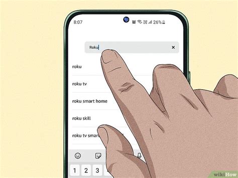 How To Turn On A TCL TV Without The Remote Easy Ways