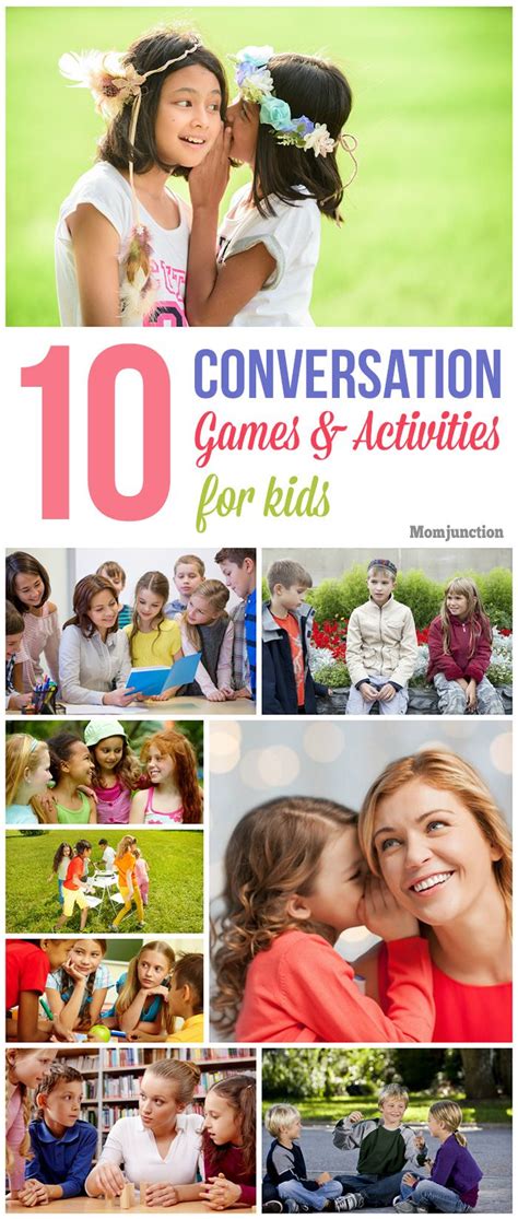 Quick Activities For Classses Artofit