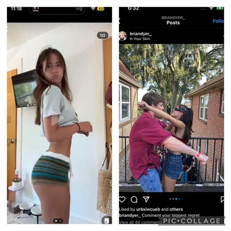 apple doesn t fall too far from the tree r katelynernstsnark