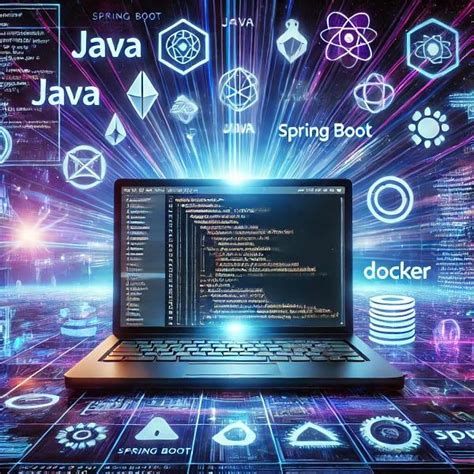 Jayathu Sanka On Linkedin Mastering Java In 2024 Essential Modern Techniques And Best