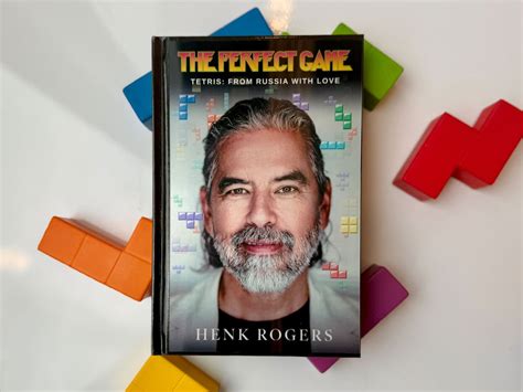 The Official Tetris Website Tetris