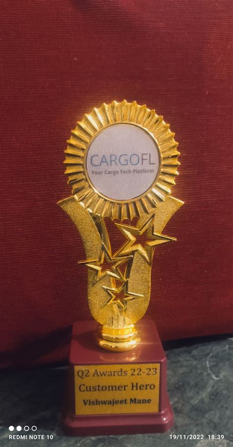 Vishwajeet Mane On Linkedin Thankyou Award Businessanalyst Analyst