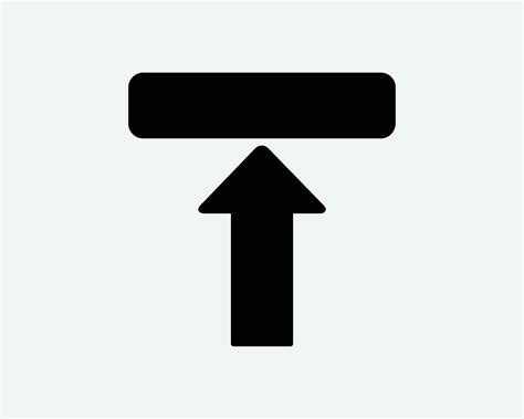 Upload Icon Up Load Loading Data Server Storage Cloud Internet