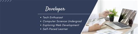 frontenddeveloper internshipcomplete reactjs webdevelopment… sweeta k