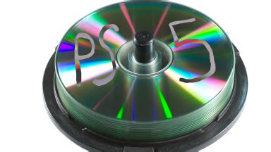 Console Hacker Reveals PS4 PS5 Exploit That Is Essentially Unpatchable Ars Technica