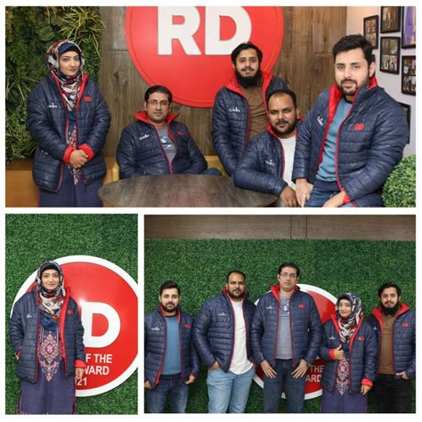 Mehwish Malik On Linkedin Rd