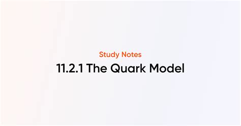 Resources Platform Tutorchase