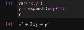 LaTeX Render Wrong Sympy Init Printing Issue Microsoft Vscode Jupyter GitHub