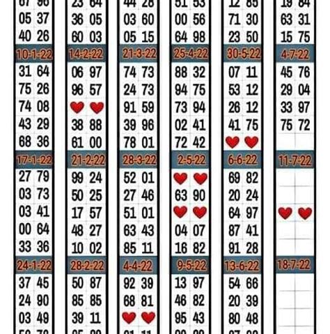 မေတ္တာ ရှင်လေး 2d