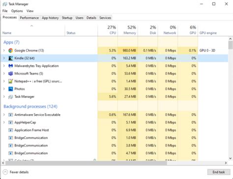 A Chapter 14 Windows Configuration Flashcards Quizlet