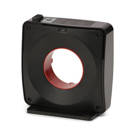 Residual Current Monitoring Danisense