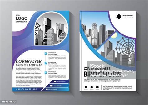 비즈니스 추상 벡터 템플릿입니다 브로셔 디자인 현대적인 레이아웃 연례 보고서 포스터 화려한 삼각형a4의 전단지 기술 과학 밝은 배경의 시장을 위한 기하학적 모양 A4 용지에