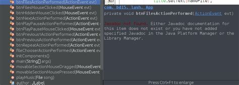 java Como puedo cambiar la acción de un botón de un JFrame a público Stack Overflow en español