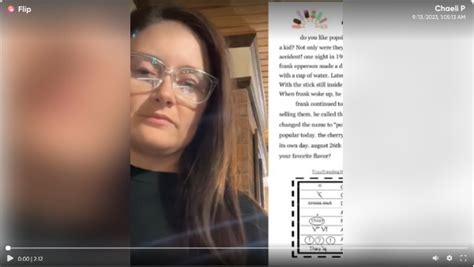 Proofreading Capitalization