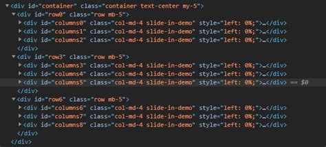 Targeting Dynamically Generated Id Javascript The Freecodecamp Forum