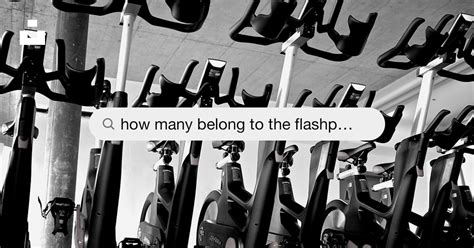 How Many Belong To The Flashpoint Army Pictures Download Free Images On Unsplash