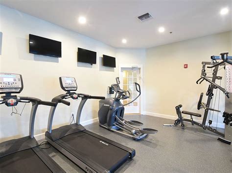 Amenities At Sun Outdoors Orange Beach Orange Beach Al