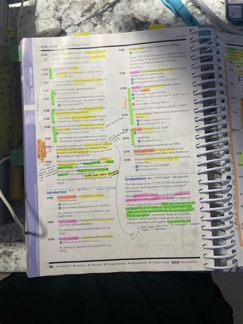 cpc exam prep r cpcc