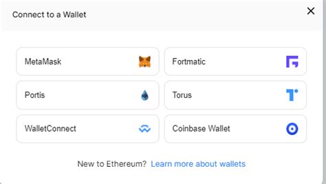 GitHub Viraj Smart Swap Protocol An All In One Platform Where You Can Use Uniswap