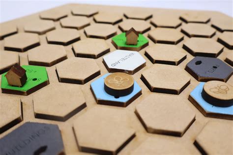 Turn Based Game