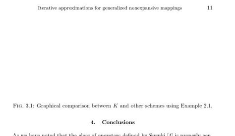 Graphics Caption Shows But The Image Is Not In Pdf TeX LaTeX Stack Exchange