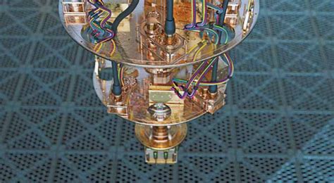 One Line Of Code To Write Batch File For Python Script Modern Way By Swapnil Chavan Medium