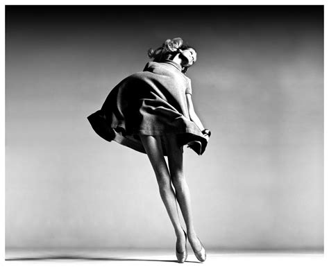 Veruschka Von Lehndorff Richard Avedon 1967 Image Of The Day