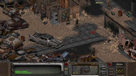 All Cheats And Console Commands In Fallout New Vegas