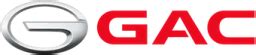 Gac Tony White Group