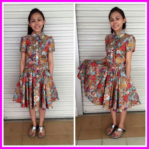 Alice K Ms Bobo Is Very Happy With Her Bobo In Facebook