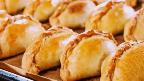Pastes Kikos
