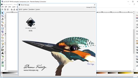 Inkscape Svg Too Slow Interiorsgas