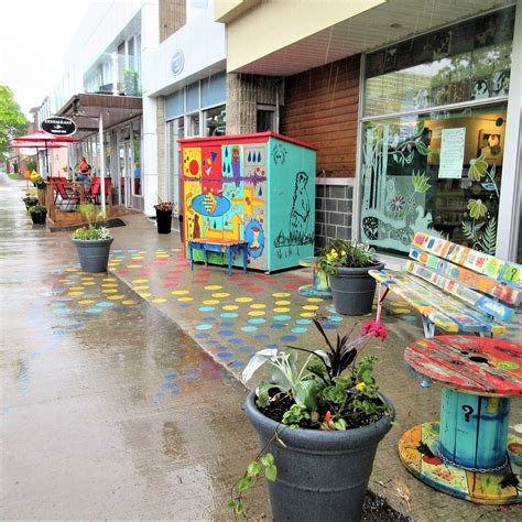 Circuit Patrimonial De Roberval 2022 Alles Wat U Moet Weten Voordat Je Gaat Tripadvisor