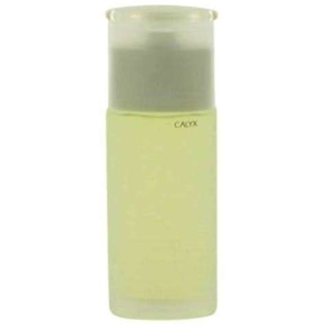 Calyx By Prescriptives Makeup Box Ideas